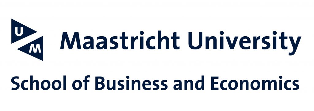 Maastricht University School of Business and Economics (SBE) Non-EU ...