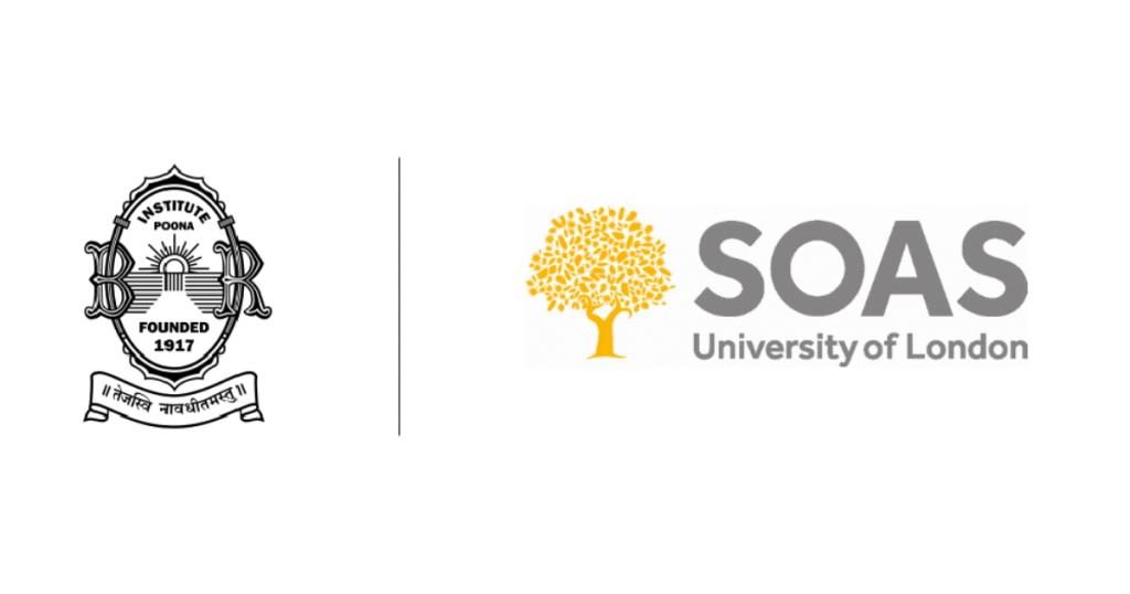 SOAS University of London PG Scholarships - Study Abroad