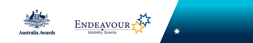 Endeavour Awards - Round Endeavour Scholarships and Fellowships - Study ...
