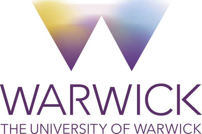 PhD Scholarship 2020@ University of Warwick, UK - Study Abroad