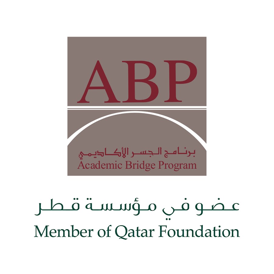 UG Scholarship 2020@ Academic Bridge Program, Qatar - Study Abroad