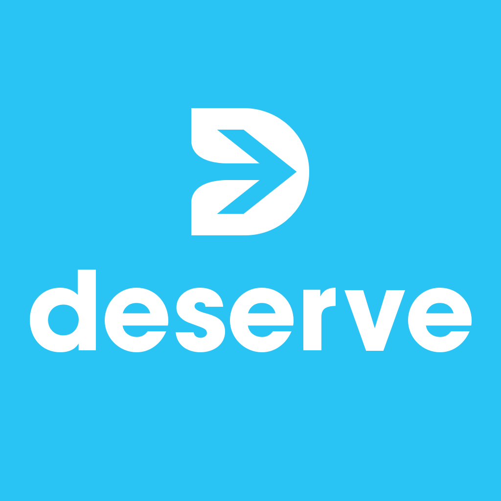 Deserve - Study Abroad