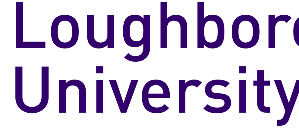 PhD (Engineering) Scholarship 2020@ Loughborough University, UK - Study ...